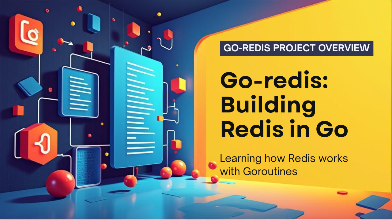 Bagus Oktaviadi - Technical Consultant Portfolio